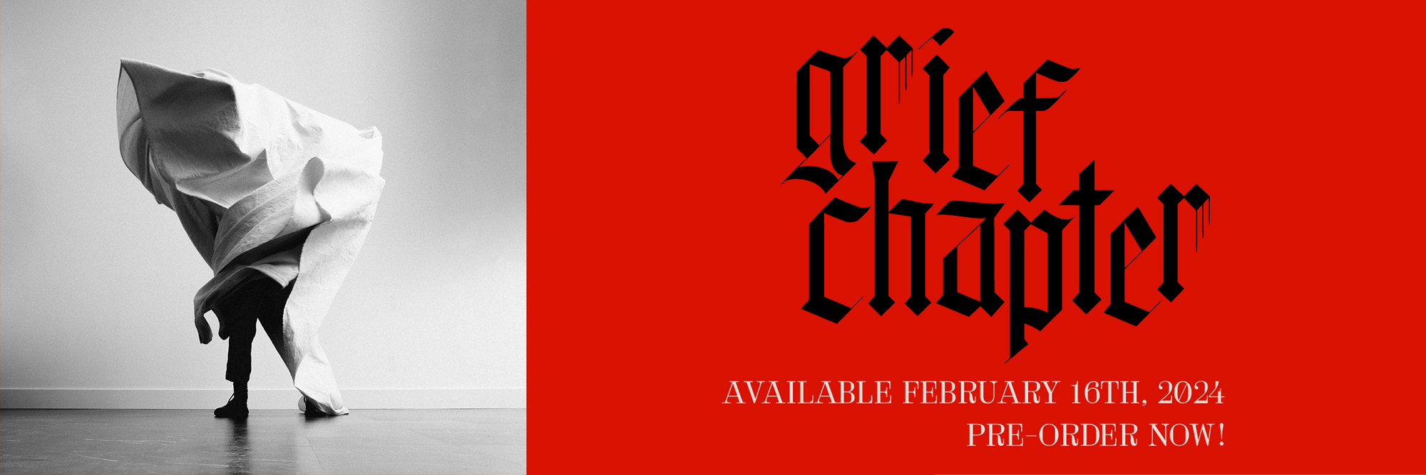 Mother Mother Merch - United States