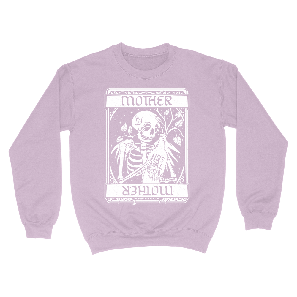 Mother Mother Merch - North America